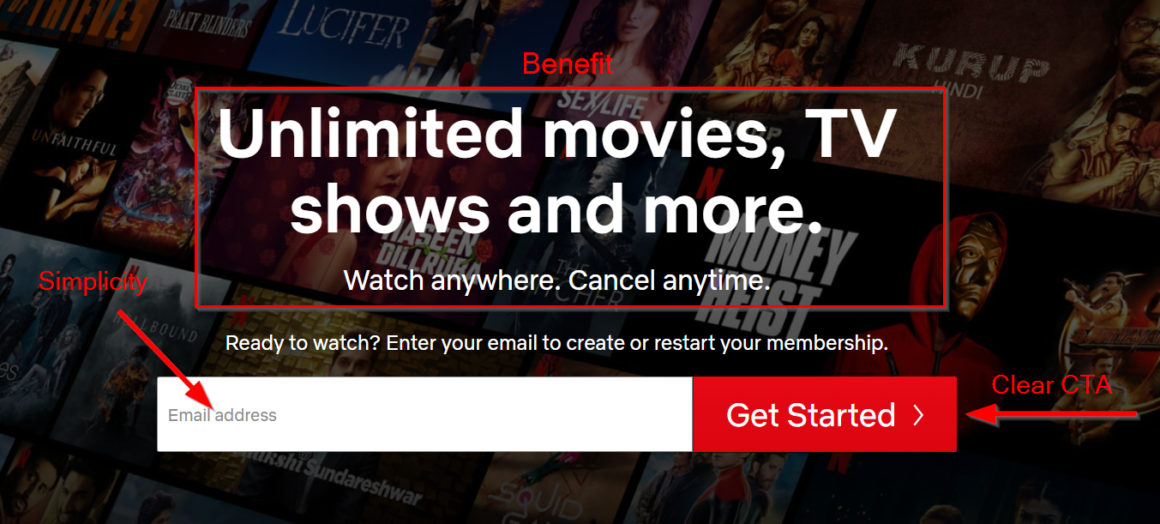 How to Create a Brand Awareness Strategy That Will Generate Buzz ...