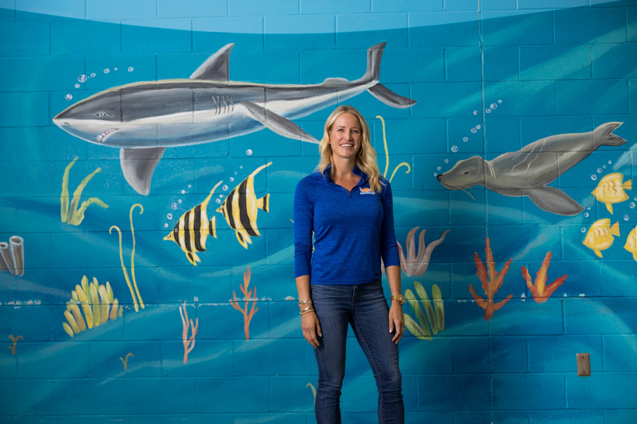 Turning Passion into a Career: Entrepreneur Shares Lessons Learned ...