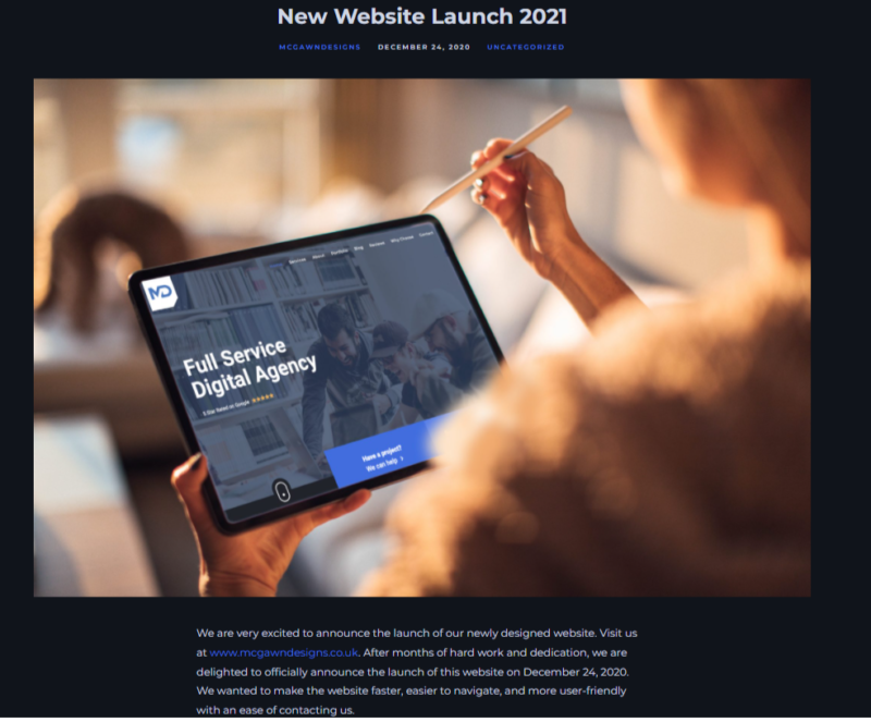 An Effective Press Kit Boosts Your Brand And Traffic - StartupNation