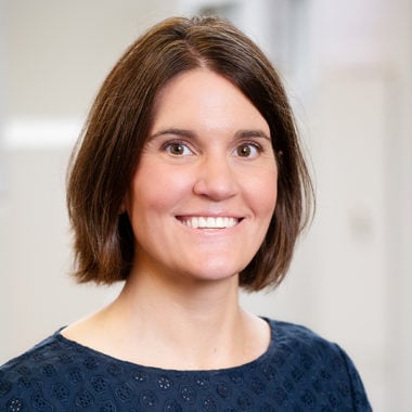 Kapnick Insurance Group: StartupNation's Insurance Expert - StartupNation