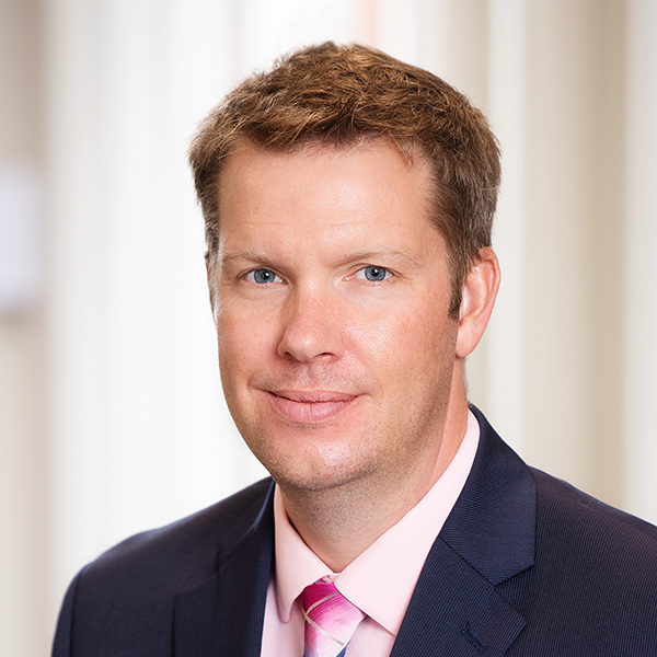 The Time Is Now to Ensure You Have the Right Cyber Insurance ...