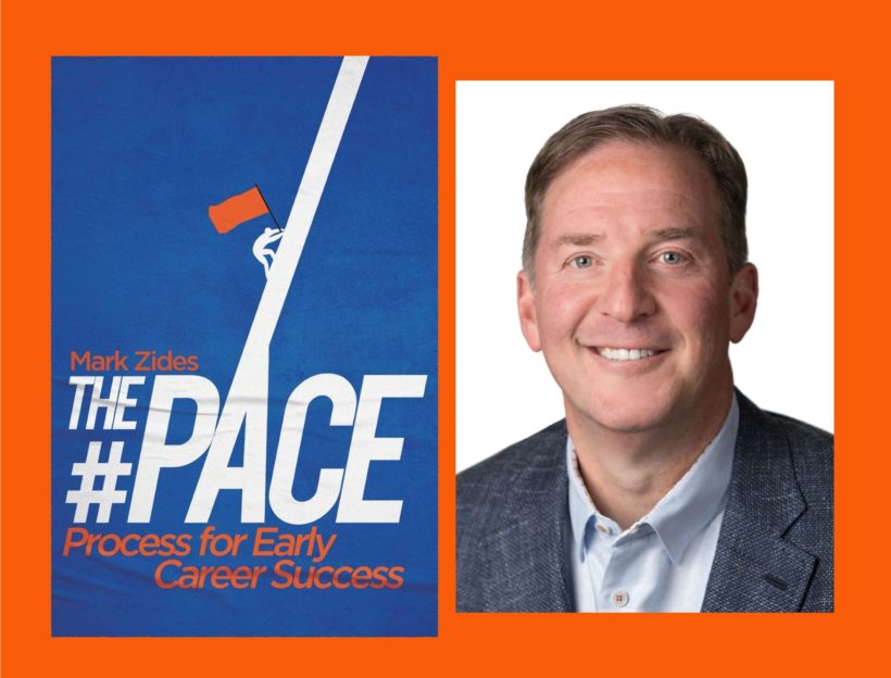 How to Handle Career Uncertainty: Take Control of What You Can Change ...