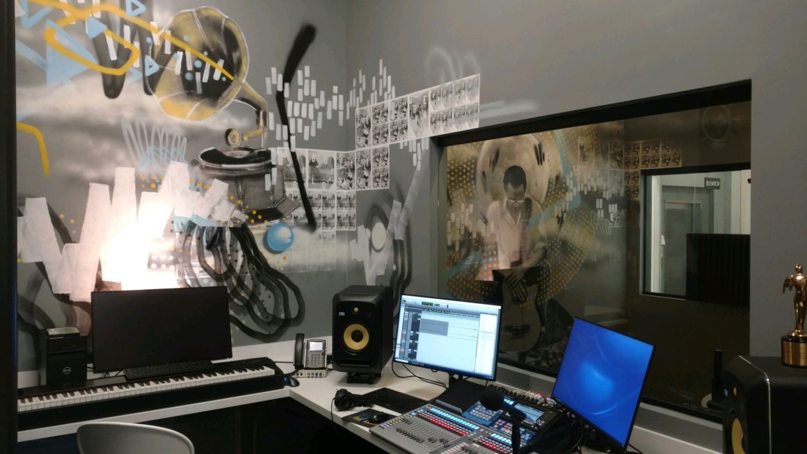 Learn How to Start a Business | StartupNation