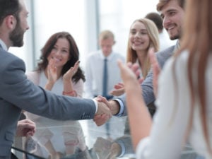 How to Practice Your Pitch | StartupNation