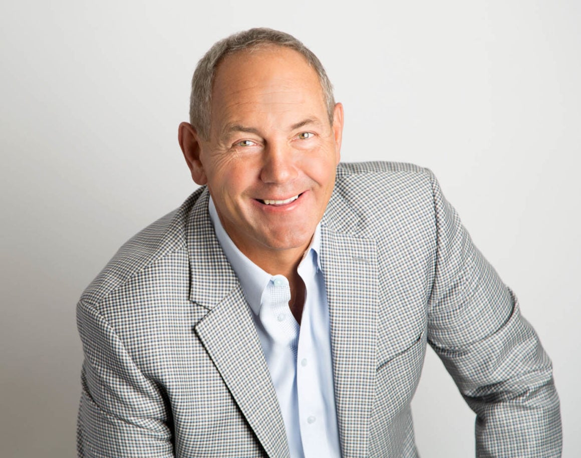 Greg Packer: StartupNation's Human Resources Expert