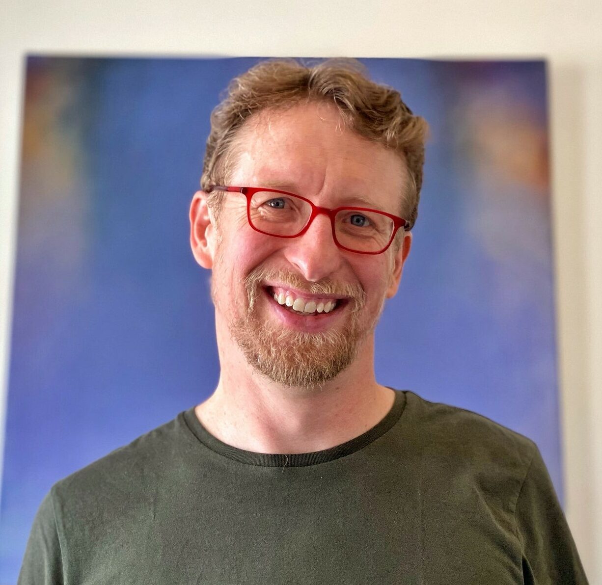 A ChatGPT Challenge: PROMPT Authors Ask for an Analogy - StartupNation