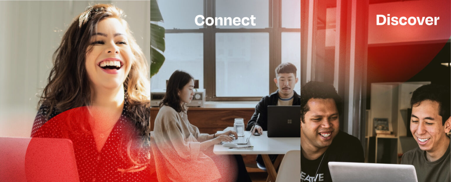 Start Here: Developing a Business Model - StartupNation