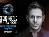 LEAN Sprint: Move Your Business Model Forward [Book Excerpt ...