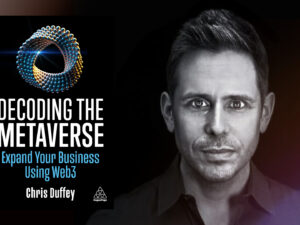 Wired Magazine Co-Founder Talks Major Artificial Intelligence ...