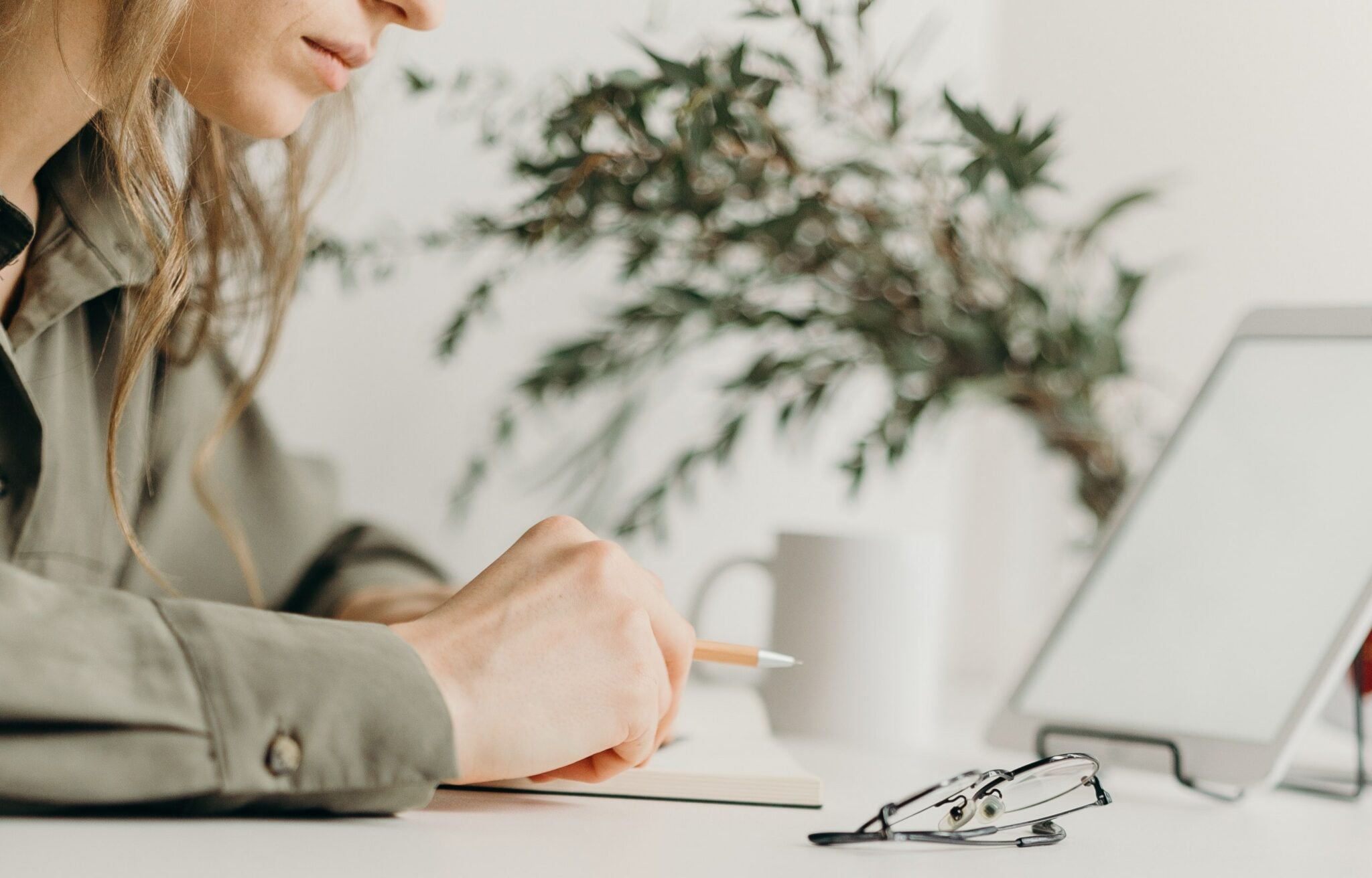 Learn How to Start a Business | StartupNation