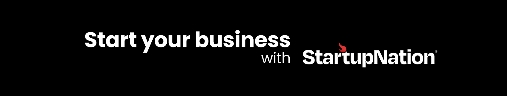 Verizon Small Business Digital Ready - StartupNation