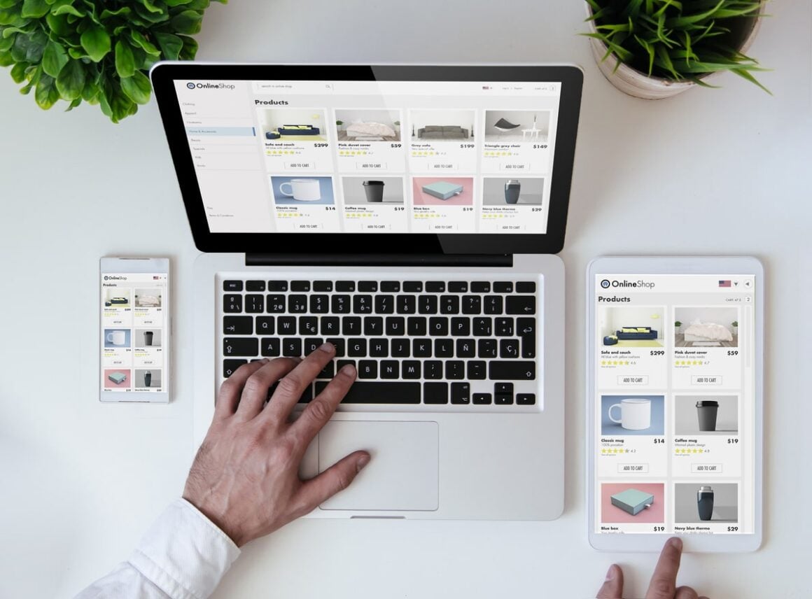 Learn How to Start a Business | StartupNation