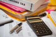 How to Calculate Annual Gross Income: A Step-by-Step Guide - StartupNation