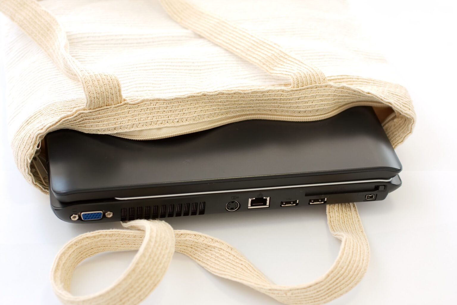 Learn How to Start a Business | StartupNation