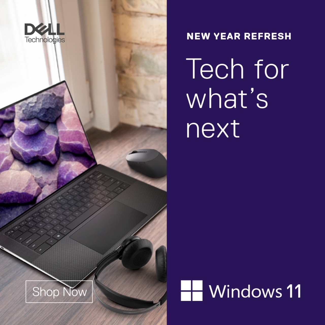 Why Tesla’s Open Source Patent Strategy Reinforces the Importance of ...