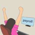 Unlocking Efficiency: A Closer Look at ADP Payroll Solutions ...