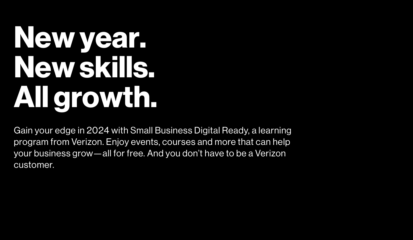 Learn How to Start a Business | StartupNation