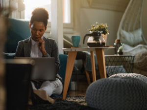 3 Ways to Boost Your Team's Work From Home Performance