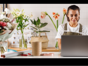 5 Steps to Plan a Product Testing Event