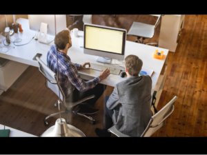 5 Steps to Plan a Product Testing Event