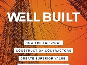 The 9 Types of Startup Founders and How to Build a Great Co-Founder ...