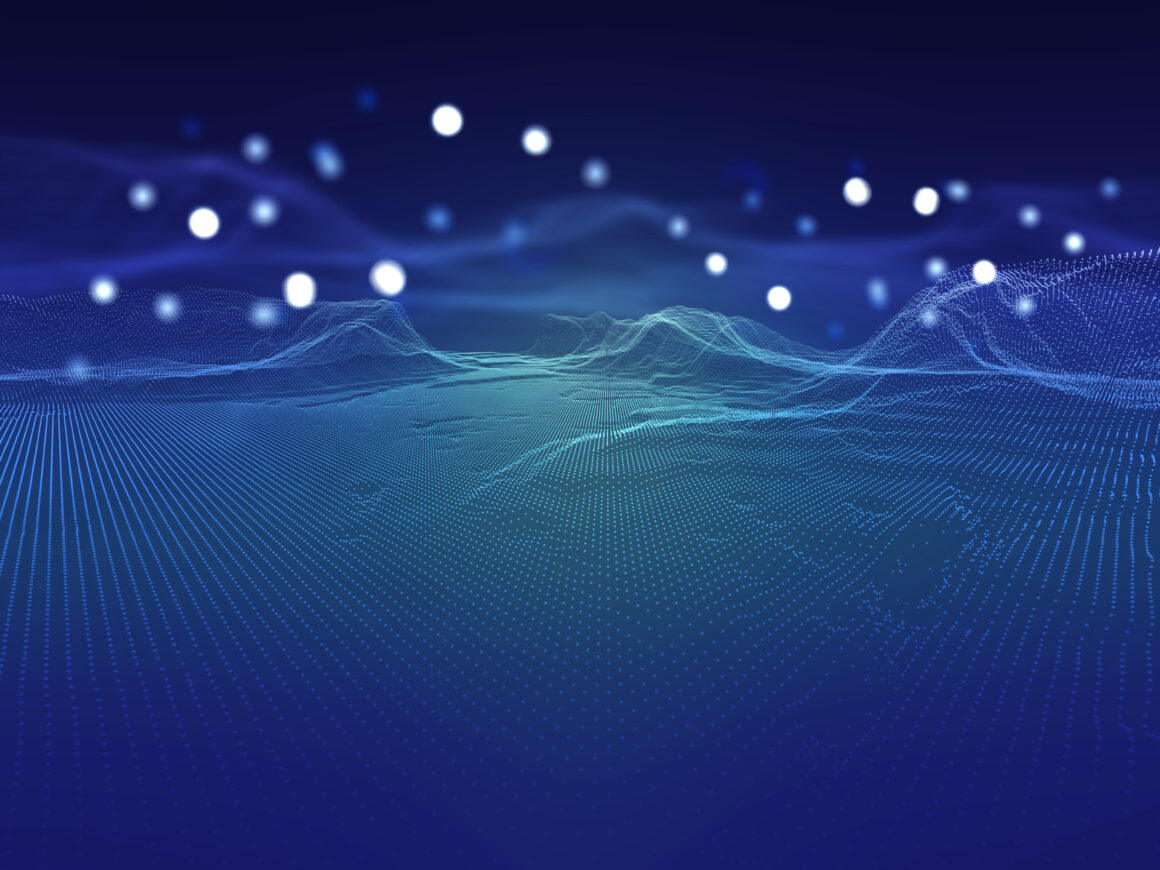 Can Startups Be Built on Vibes? The Hype of 'Vibe Coding.' - StartupNation