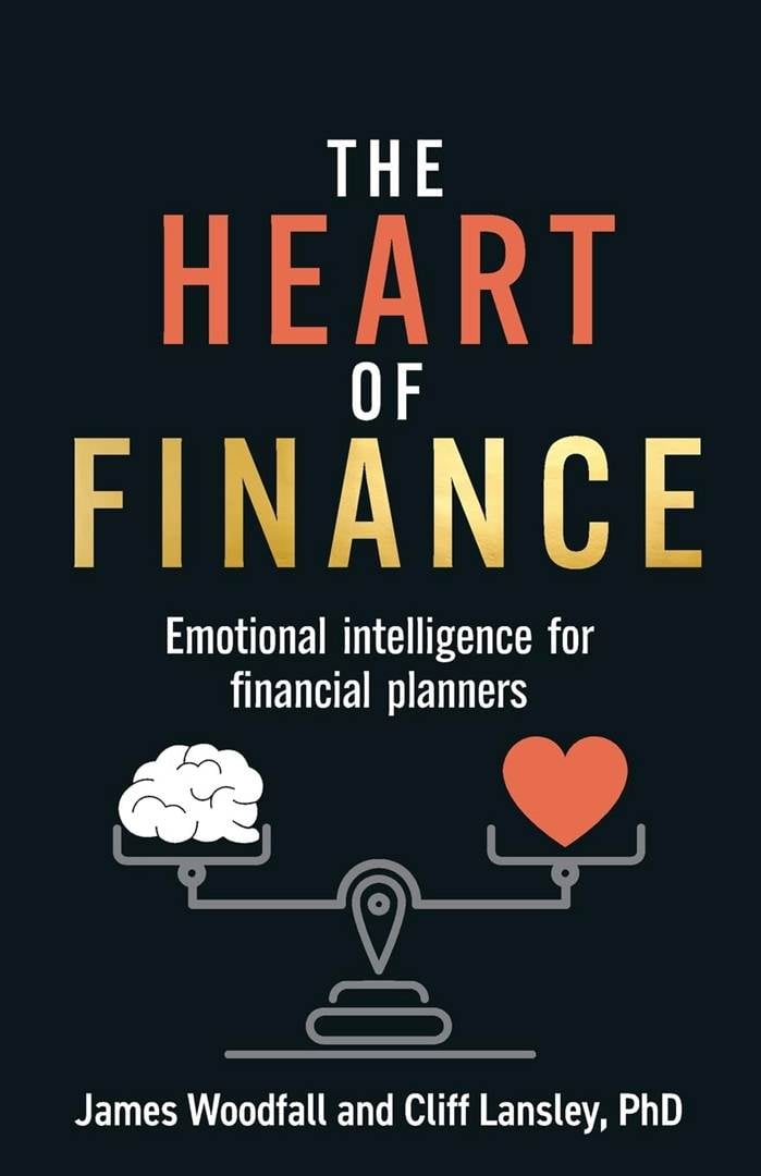 7 Books to Inspire Your Business Strategy For 2026 - StartupNation