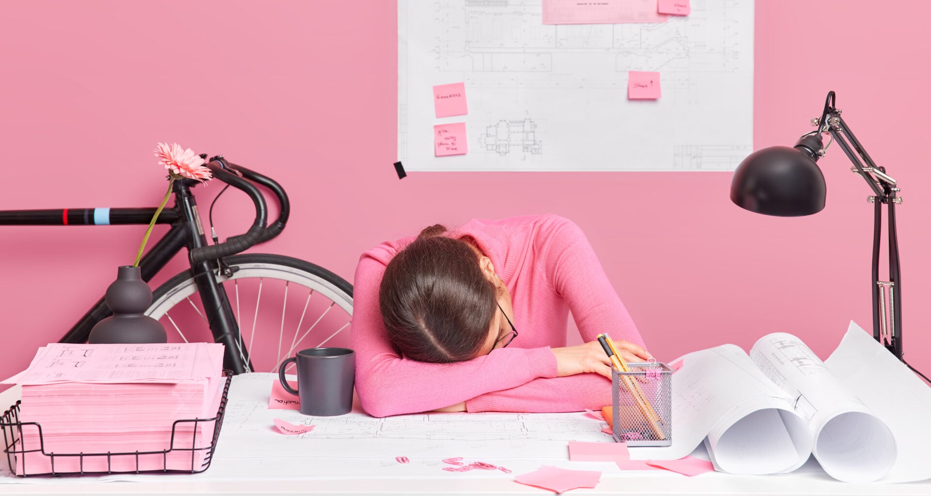 The Toxic Myth of Startup Family Culture - StartupNation