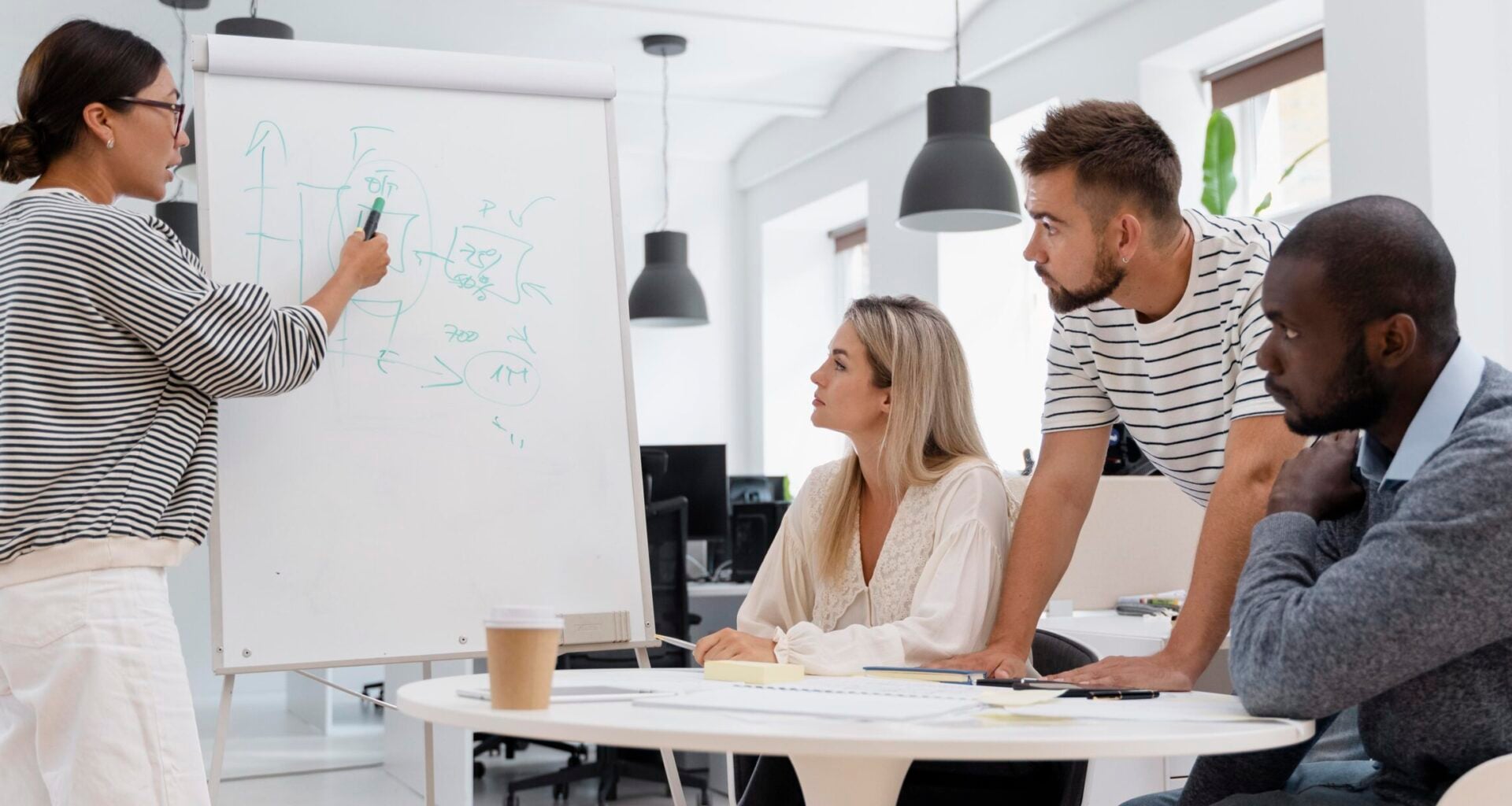The Ultimate Guide to Securing Seed Funding for Your Startup ...